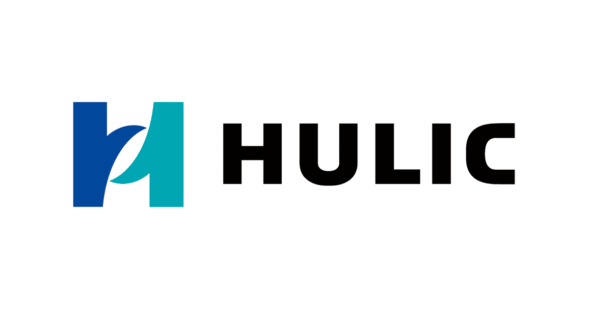 File:Hulic Logo.png - Wikimedia Commons